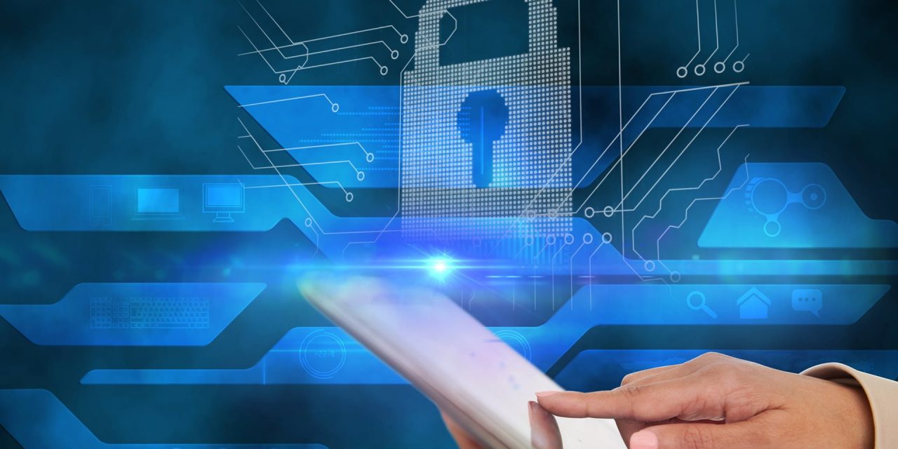 5 easy tips to become super safe online | CybersecAsia