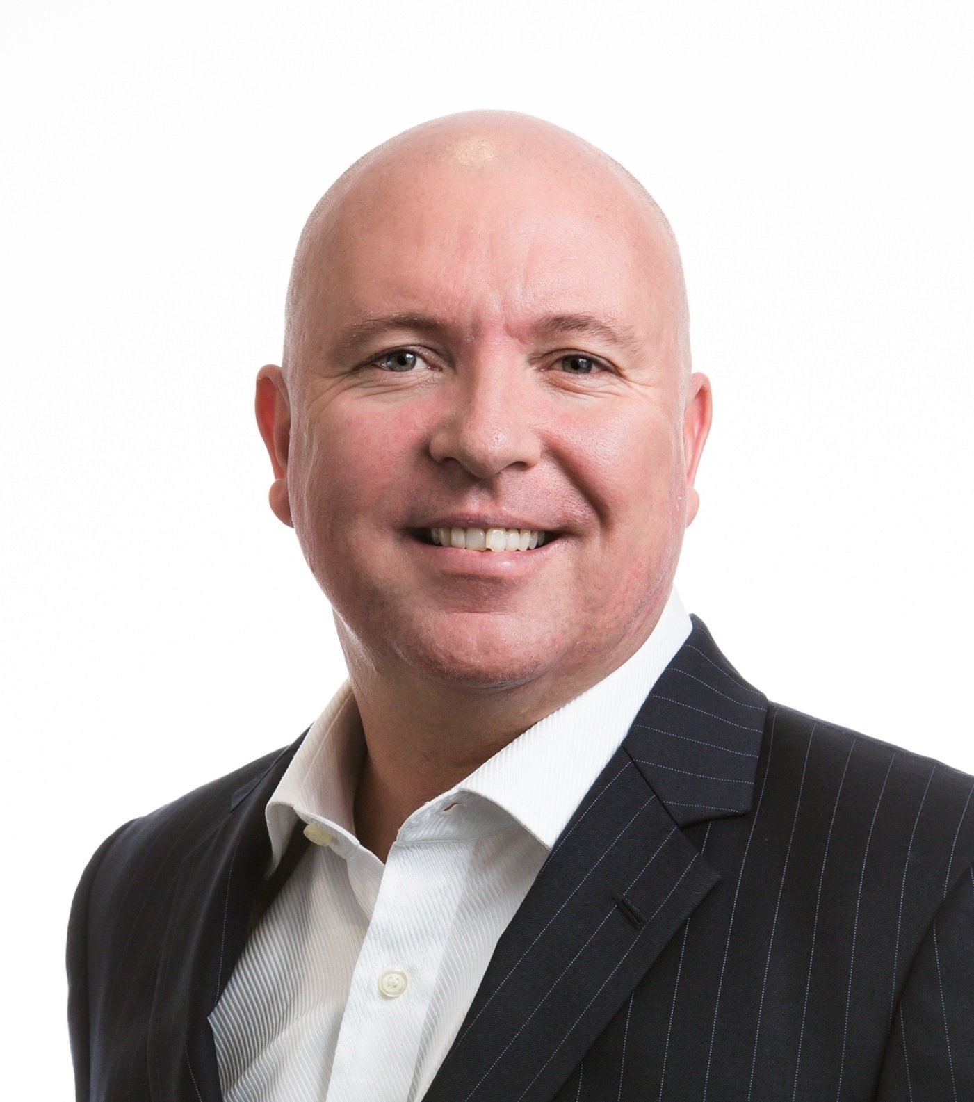 Your social media posts are a hunting ground for cybercriminals ...