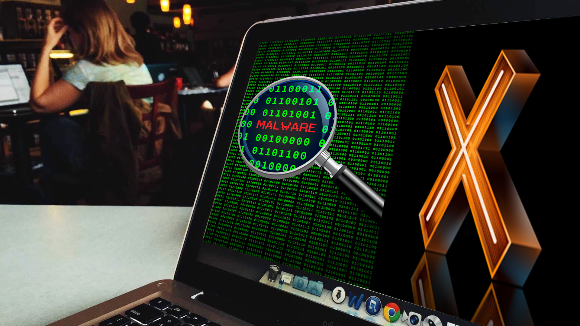 Dynamic Shellcode Protection: Way to defend against covert code ...